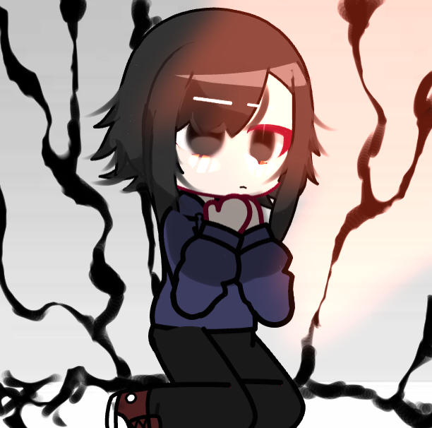 Untitled111 - ibisPaint