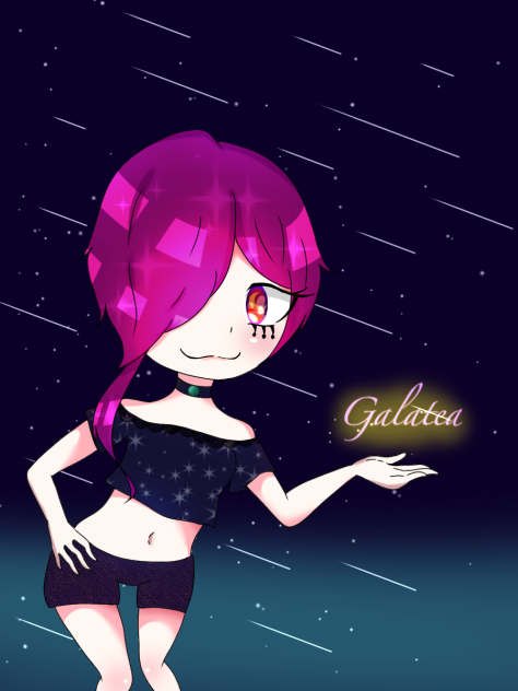 無題196 - ibisPaint