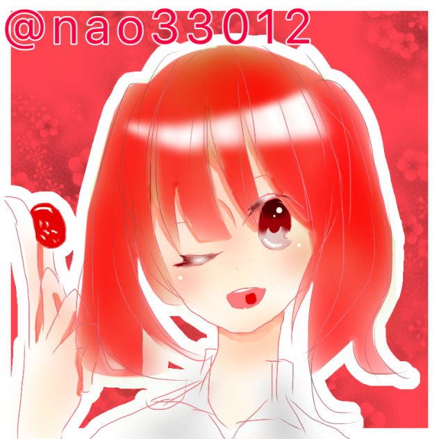 無題173 - ibisPaint