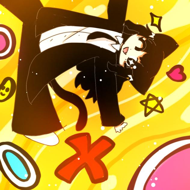 yeeeeeeee - ibisPaint