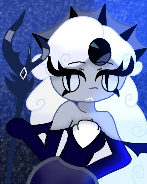 Forgive me, im a useless child - ibisPaint