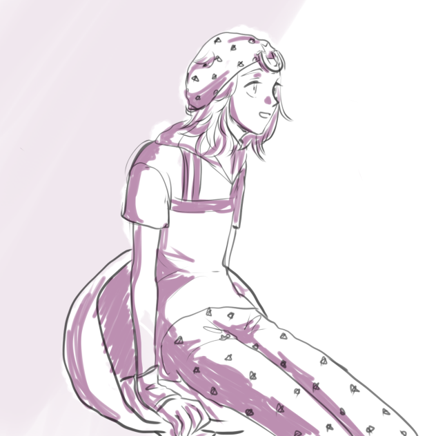 Untitled878 - ibisPaint