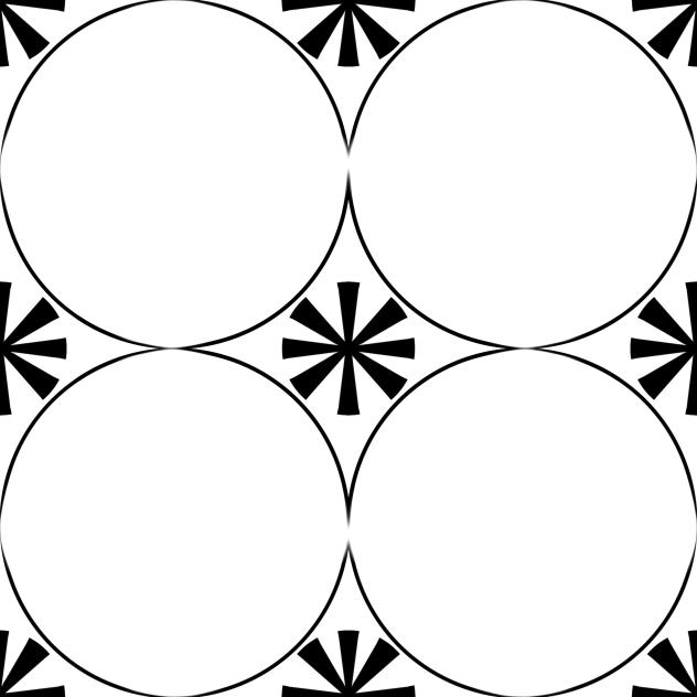 pattern _ 2 - ibisPaint