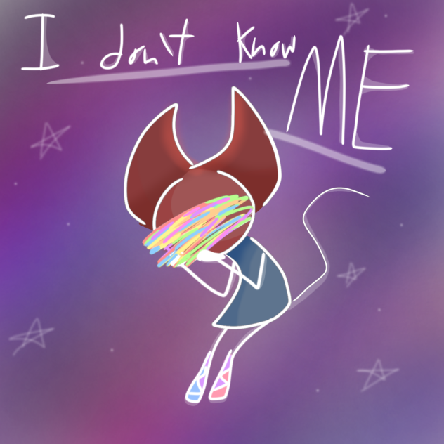 vent art - ibisPaint