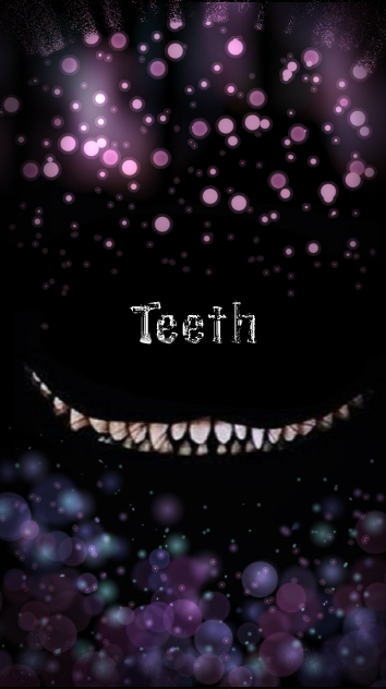 wallpaper - ibisPaint