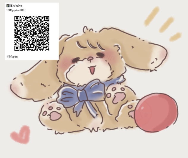 pencil [#2] - ibisPaint