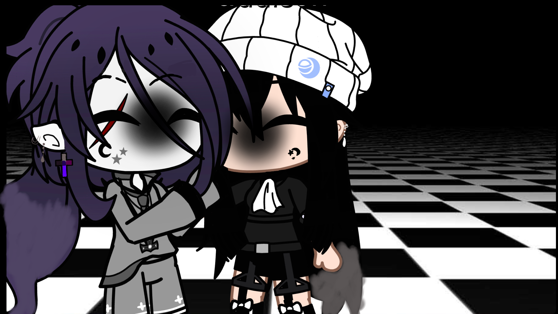 Hi there - ibisPaint