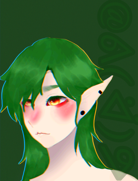 Untitled62 - ibisPaint