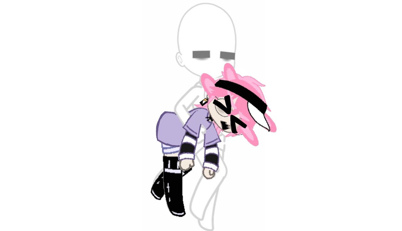 Ship with Fin - ibisPaint