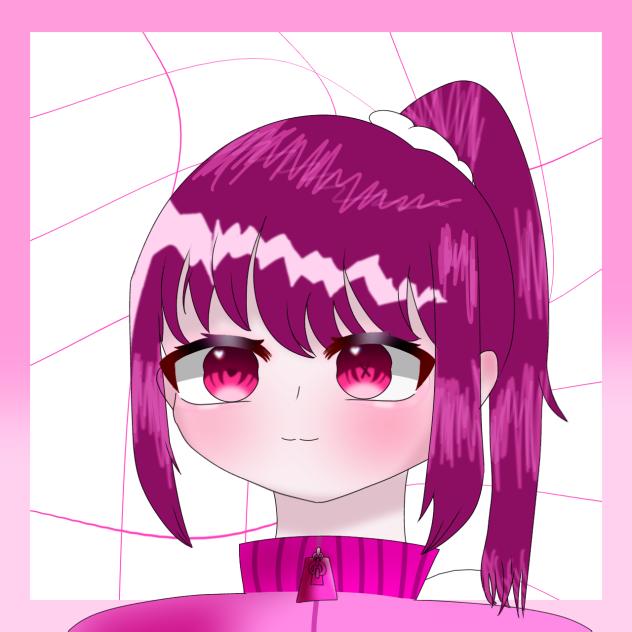 無題154 - ibisPaint