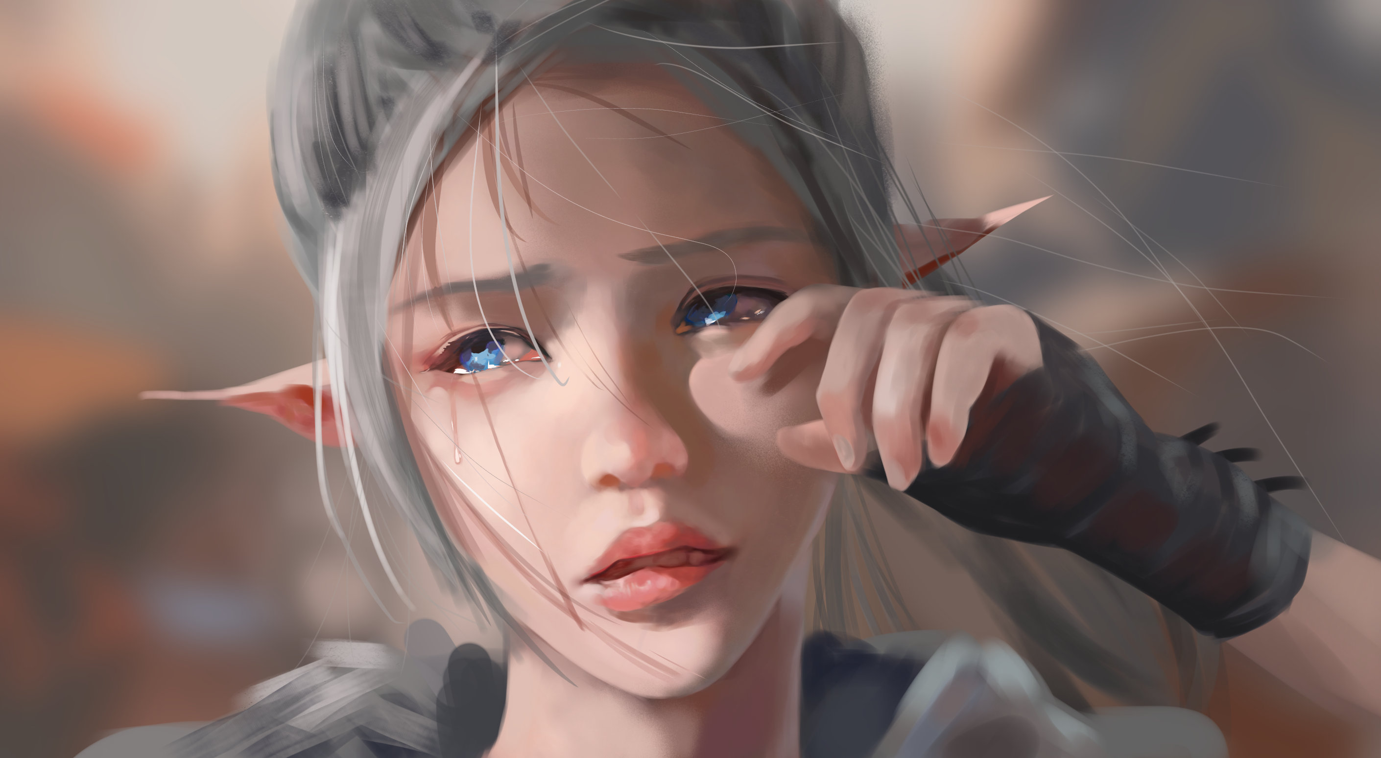 無題357 - ibisPaint