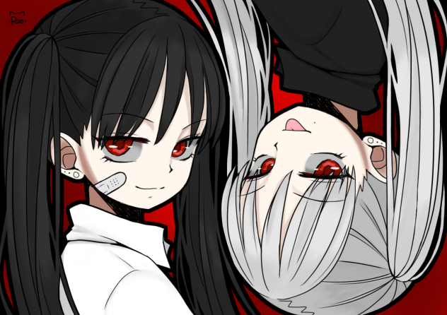 無題54 - ibisPaint