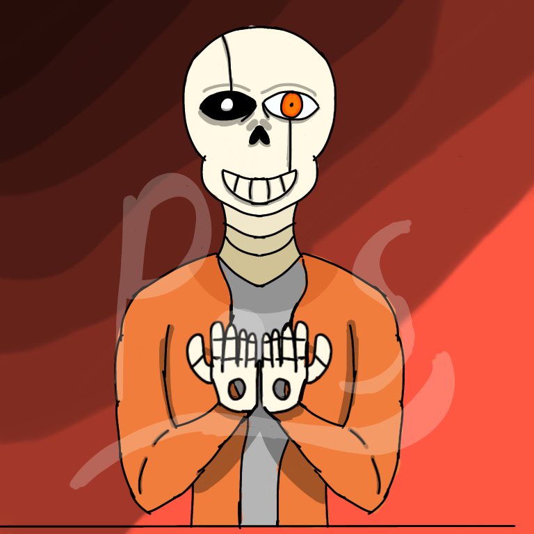 beta sans - ibisPaint