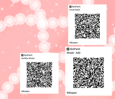 softies only - ibisPaint