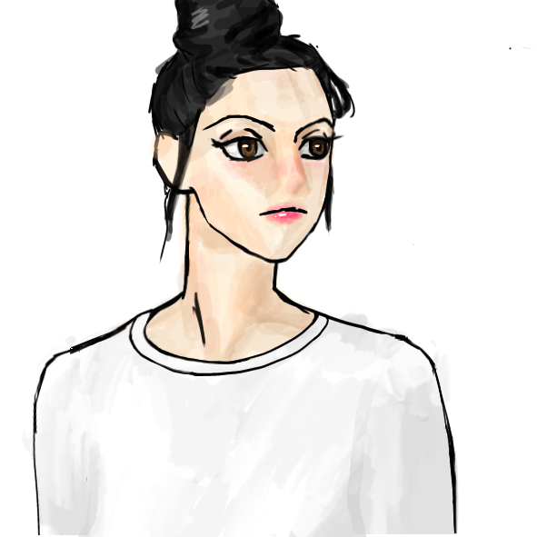 Untitled16 - ibisPaint