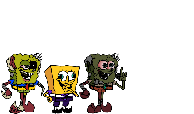 why did i waste my time on this 2 - ibisPaint