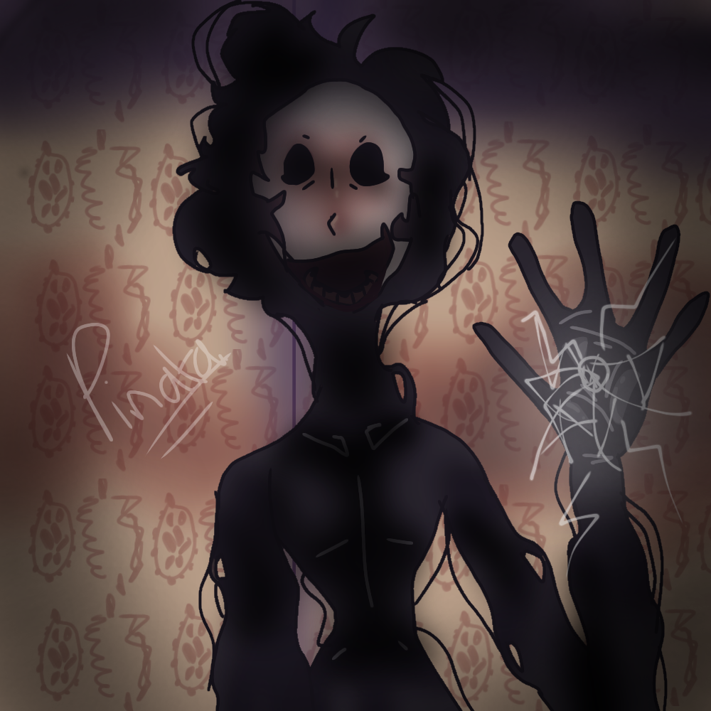 T.O.E - starving.help - ibisPaint