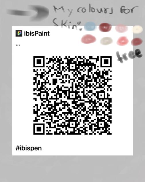 Untitled110 - ibisPaint