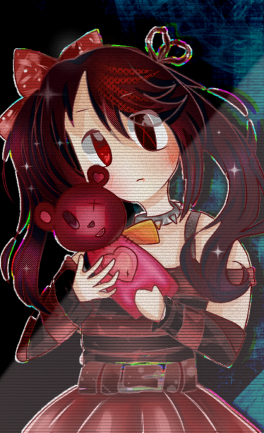 revacon - ibisPaint