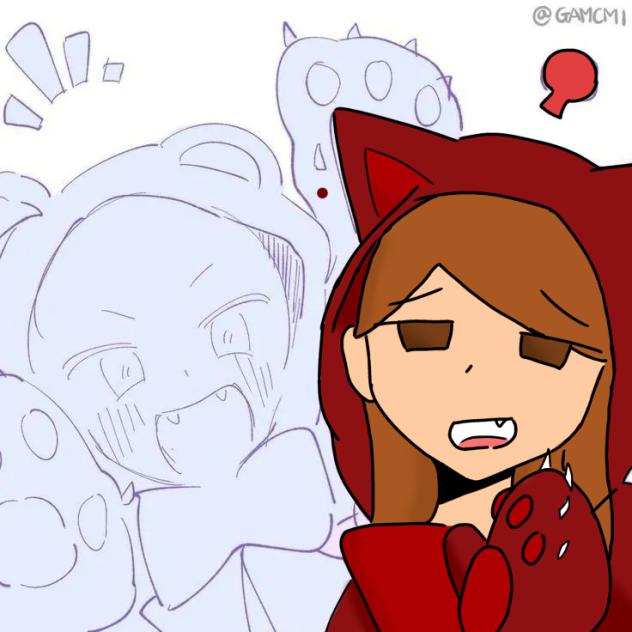 Collab!! - ibisPaint