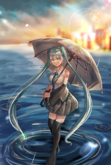 無題41 - ibisPaint