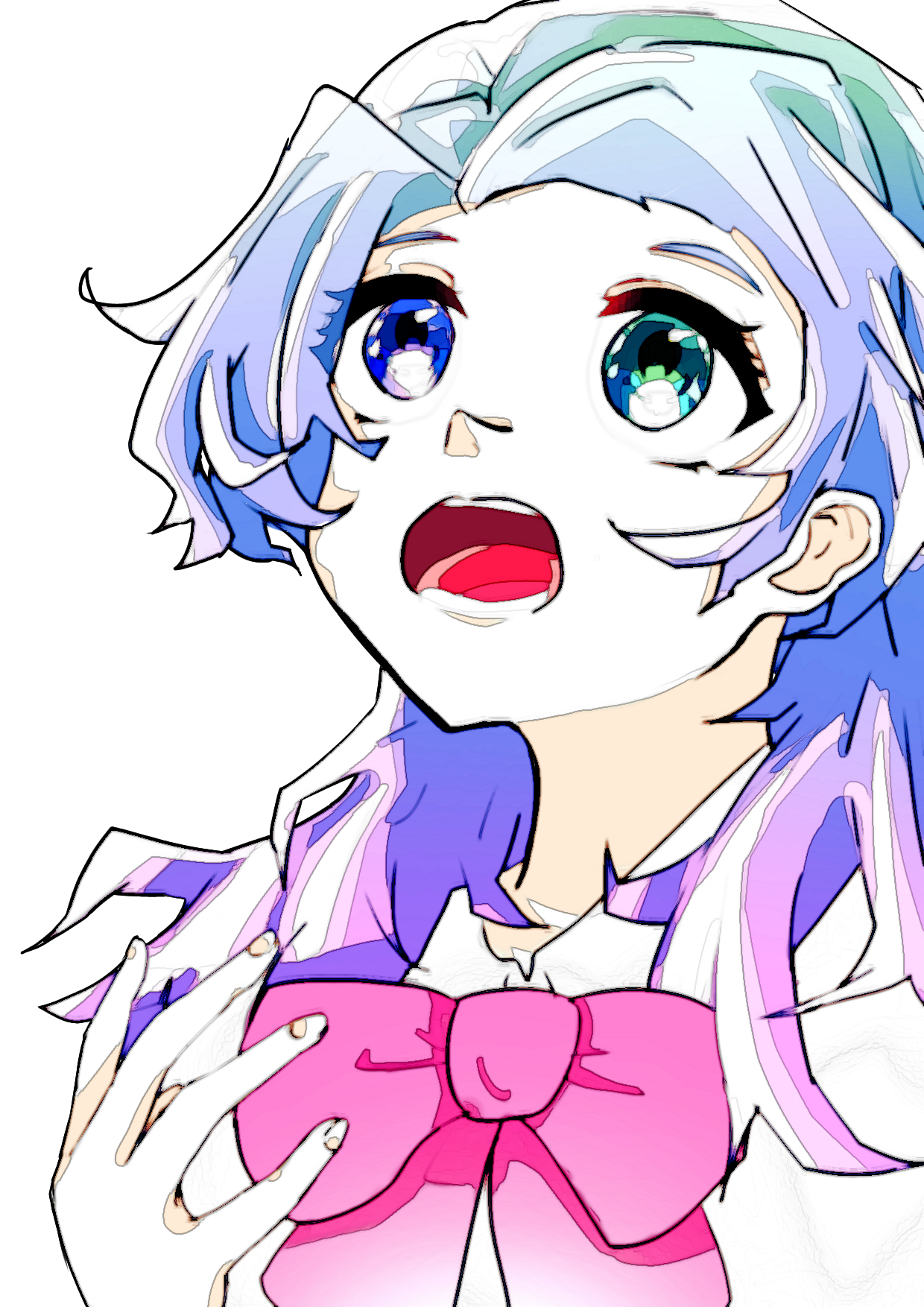 無題283 - ibisPaint