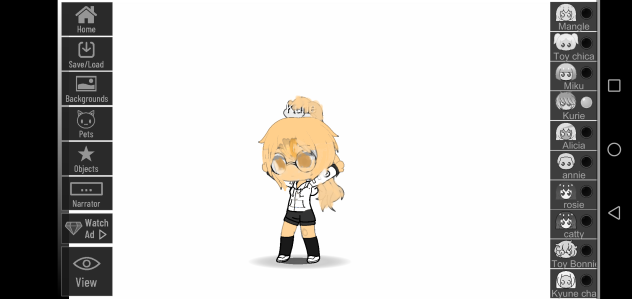 Untitled49 - ibisPaint