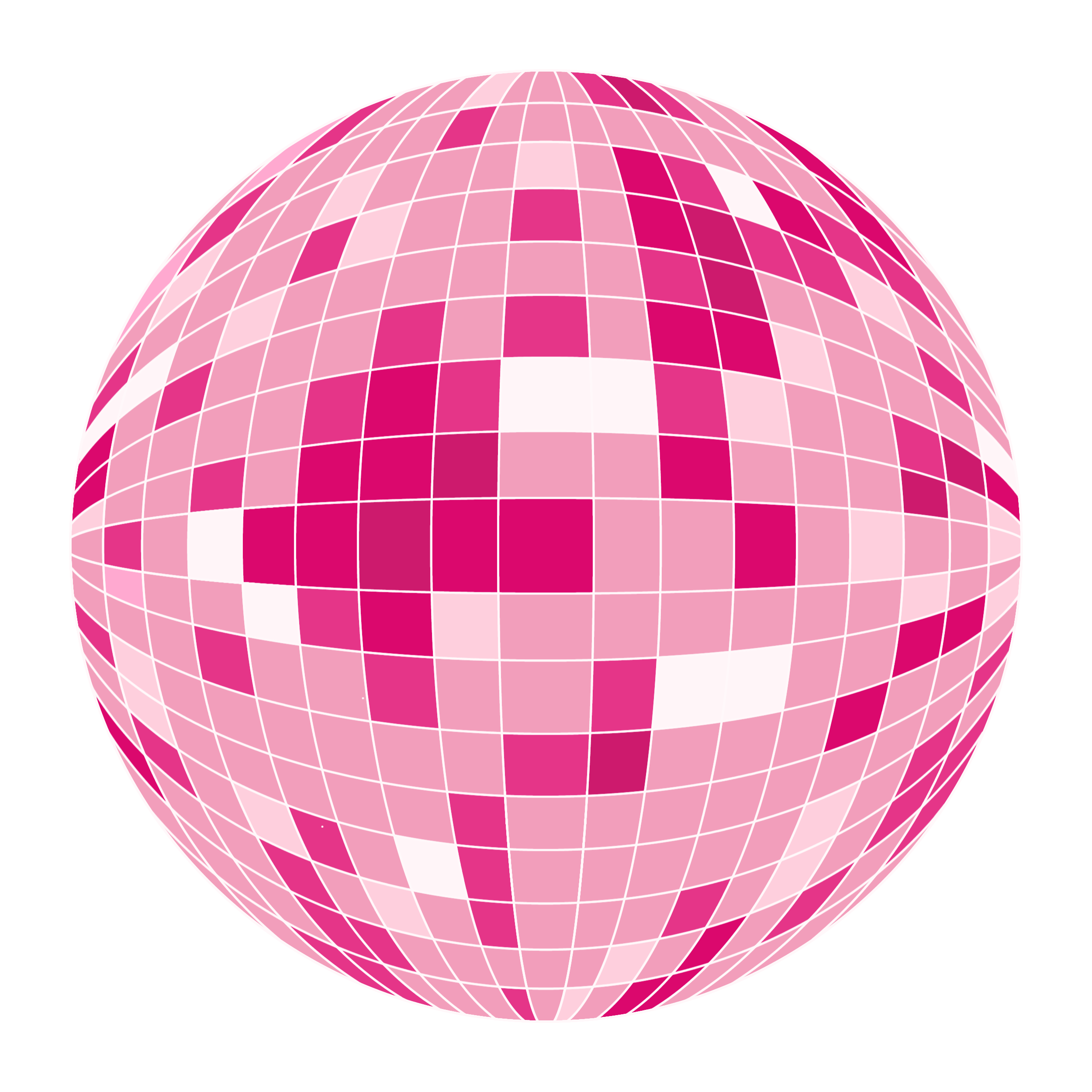 Y2K Icon 7 - ibisPaint