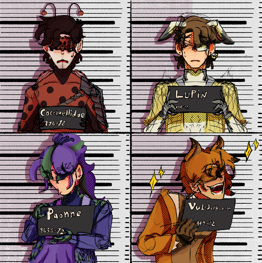 womp womp - ibisPaint