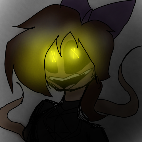 Untitled543 - ibisPaint