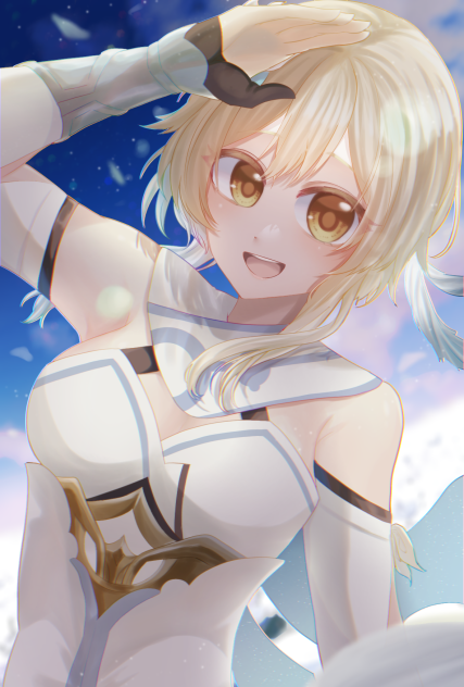 無題85 - ibisPaint