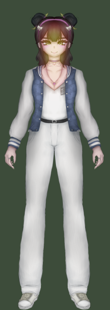 Titelloses 99 - ibisPaint