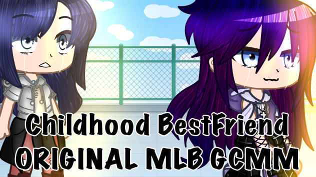 Upcoming happy mlb GCMM - ibisPaint