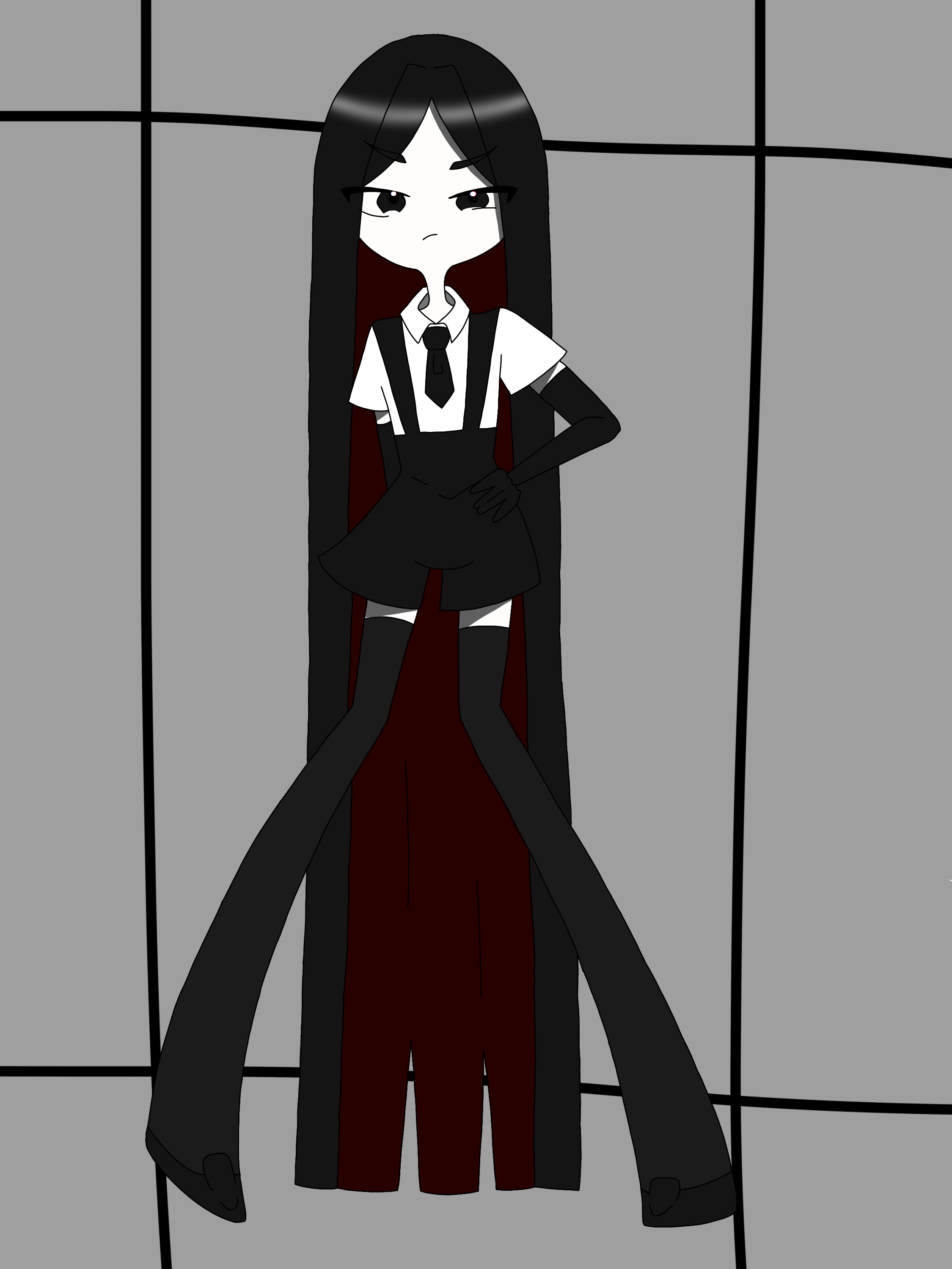 無題143 - ibisPaint