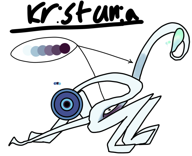 Untitled250 - ibisPaint