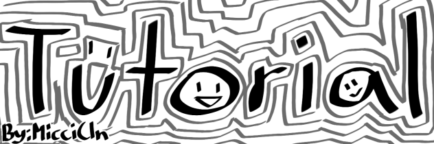 A Comic Banner - ibisPaint