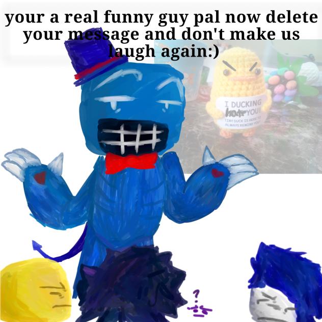 yeah this DUDE is right - ibisPaint