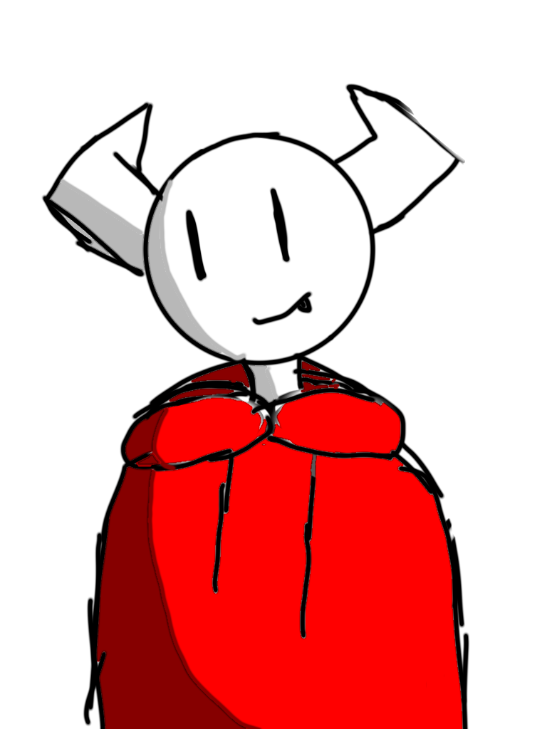 Speedy somethingelse yt fan art - ibisPaint