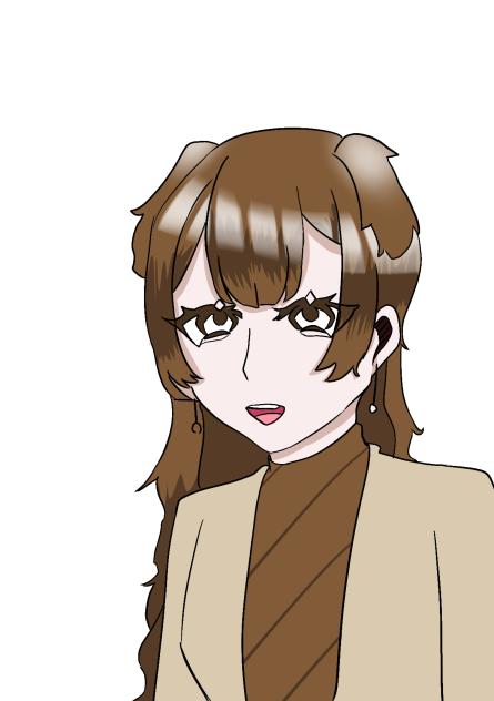 無題214 - ibisPaint