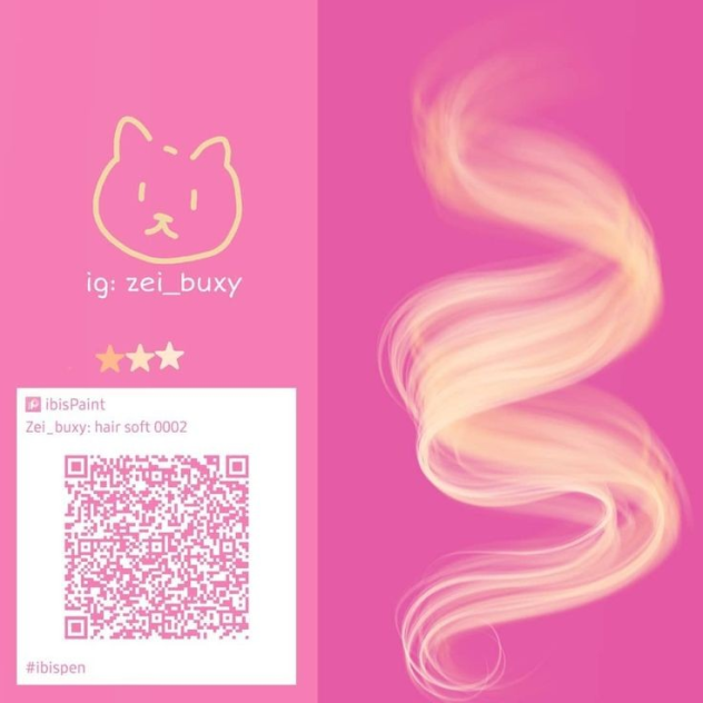 Untitled18 - ibisPaint