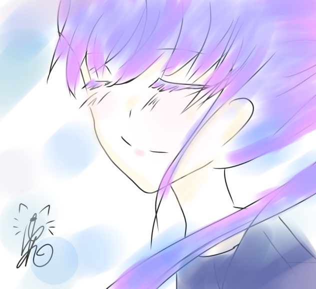 無題141 - ibisPaint