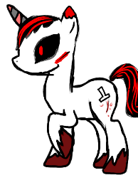 Death Strike - ibisPaint