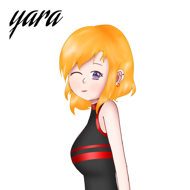 بدون اسم812 - ibisPaint