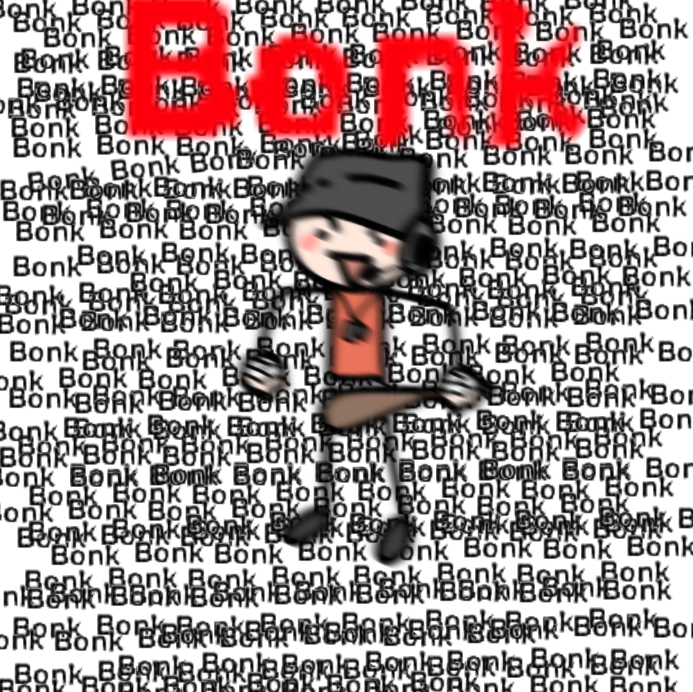 Bonk - TF2 - ibisPaint