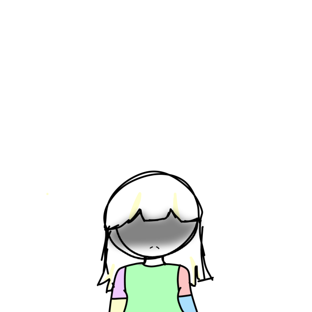 2nd place prize! - ibisPaint