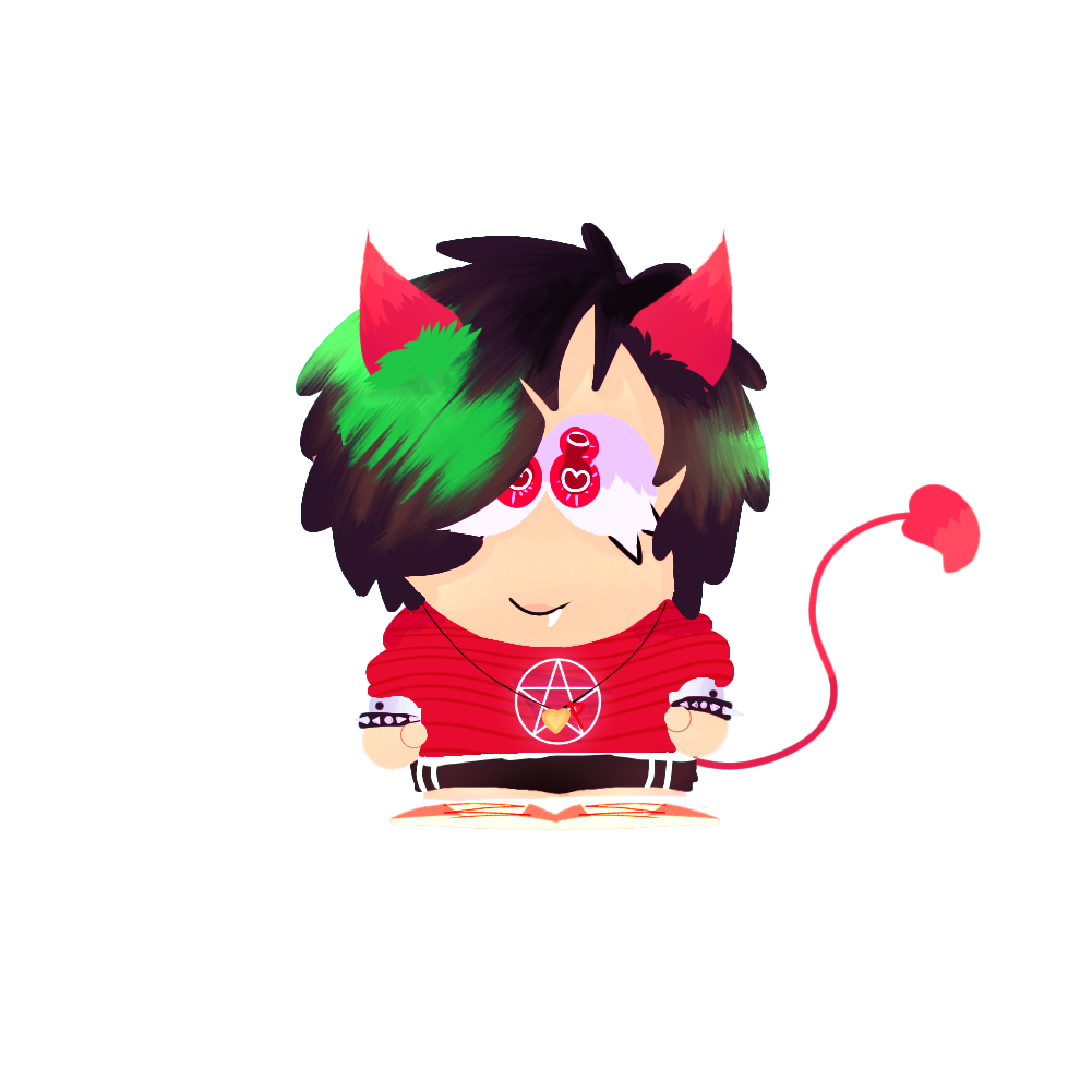 Untitled532 - ibisPaint