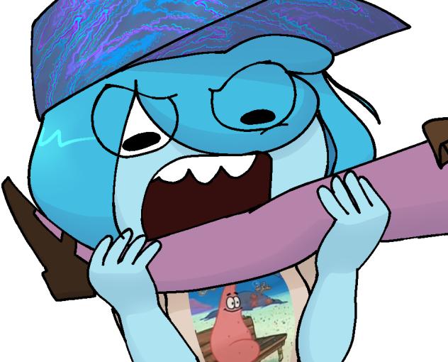 Untitled791 - ibisPaint