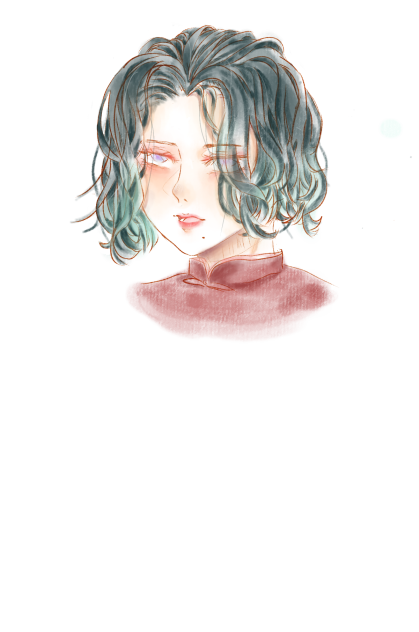 Time for practicing - ibisPaint