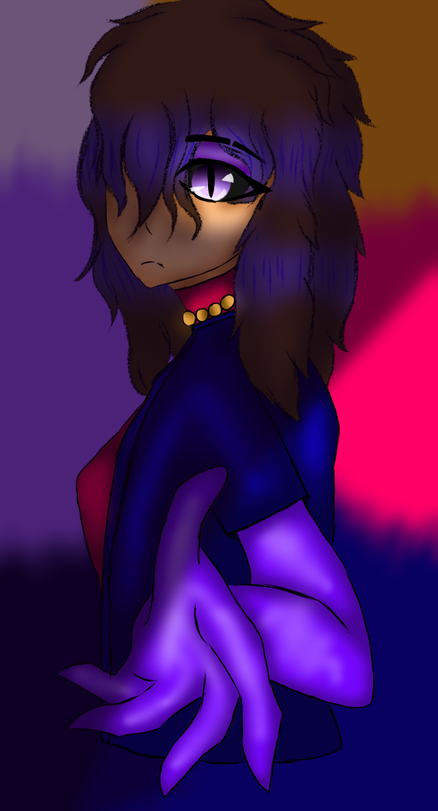 Untitled316 - ibisPaint