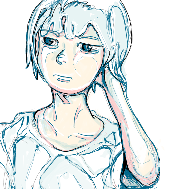 無題29 - ibisPaint